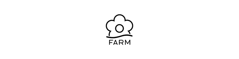 Farm